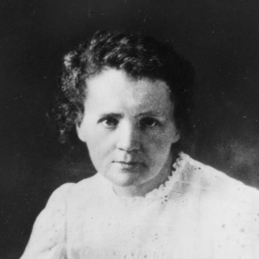 Make a difference with your career choice | RSC Education